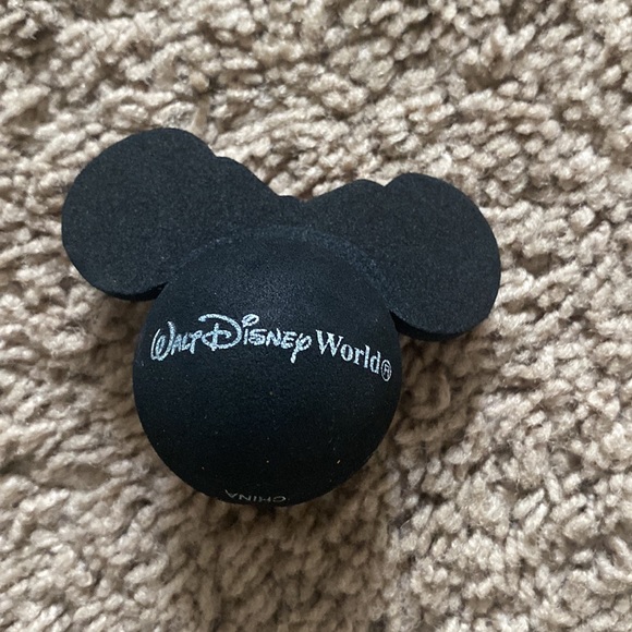 Other | Disneys Minnie Mouse Antenna Topper | Poshmark
